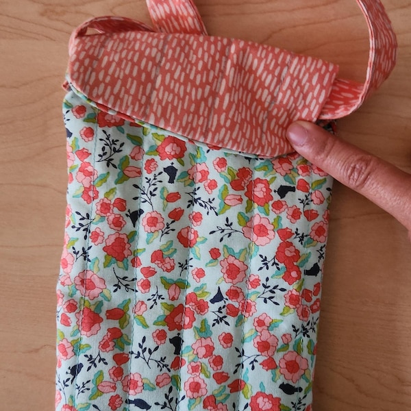 French Beret Hat Sewing Pattern(ojht0001) A4, Letter Size PDF Pattern ...