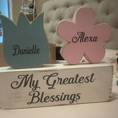 Mummy Welcome Sign Grungy Primitive Mummy Welcome Sign Halloween ...