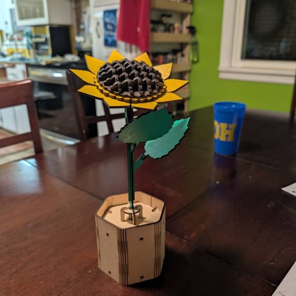 SVG Stackable Crates Boxes SVG File Bundle for Laser Cutters - Etsy