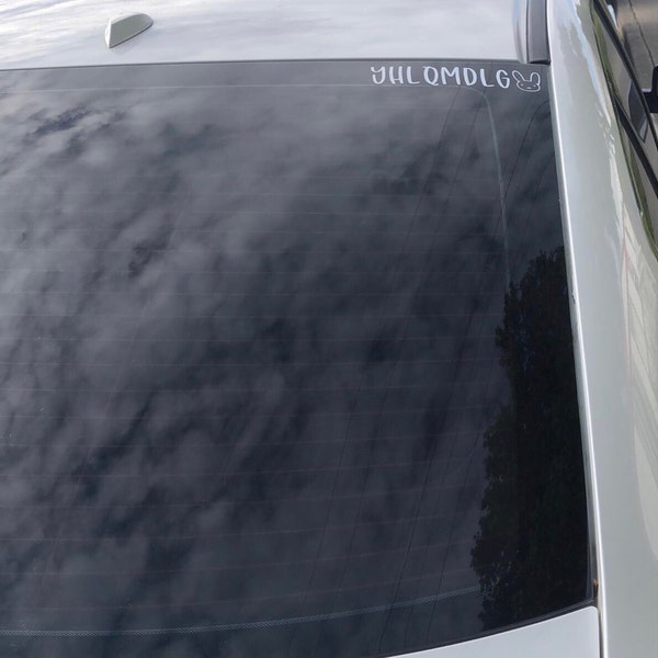 Sitka Logo Decal | Hunting Gear | Sitka Inspired - Etsy