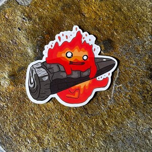 Six Wives of Henry VIII Sticker Pack - Etsy