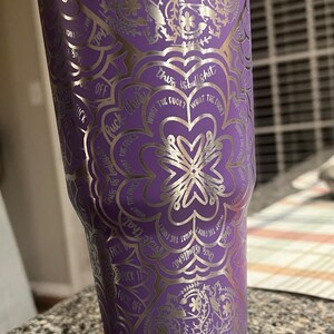 Human Anatomy Marker Set sagittal Brain Xray Markers With Initials ...