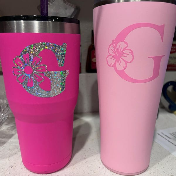 Frenchie Dog Ceramic Planter With Hole for Succulents Cute Animal ...