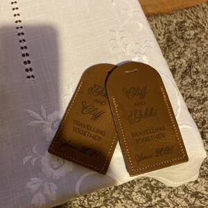 Passing Exams Gift, Well Done Gift, Money Wallet Gift, Congratulations ...