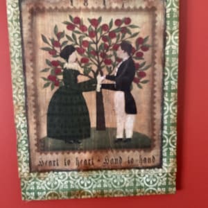 Set of 6 Vintage Rabbit Digital Download Prints, 8x10 - Etsy