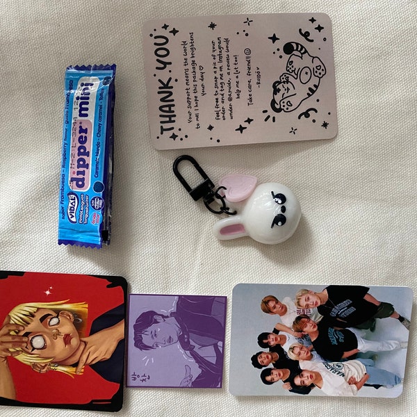 Skzoo Keychains | Stray Kids, Stray Kids Key Ring, Stray Kids Key Chain ...