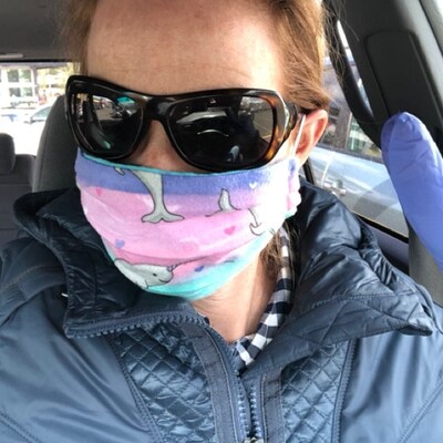 Pineapple Leg Wraps, Leg Wraps, Garter Leg Wraps, Festival Outfit, Rave ...