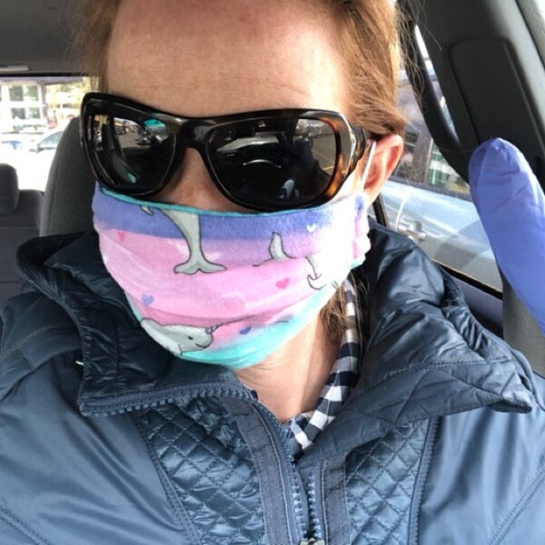 Pineapple Leg Wraps, Leg Wraps, Garter Leg Wraps, Festival Outfit, Rave ...