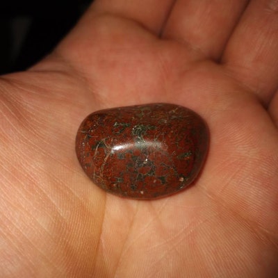 Favorite Crystal Collectors Kits - Etsy