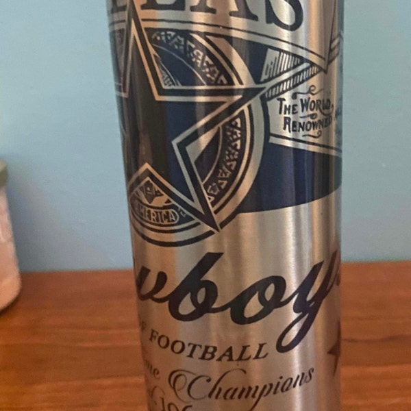 Borracha Modelo Wrap - Etsy