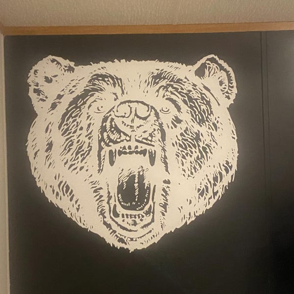 Logistics Wall Decor, Logistics Wall Decal, Logistics Wall Art ...