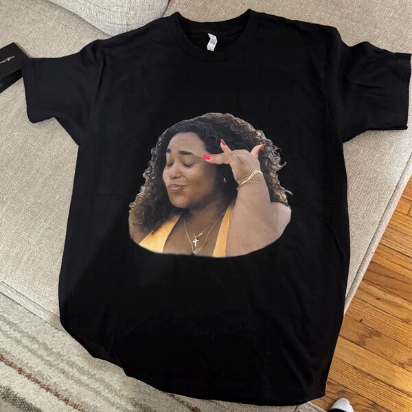 RAPPERS 5 Pack PNG | Rap Tee Concert Merch | Rare Hip Hop Graphic Print ...