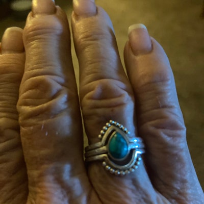 3 Metal Astrological Kriya Bangle Yogananda Bangle Kriya - Etsy