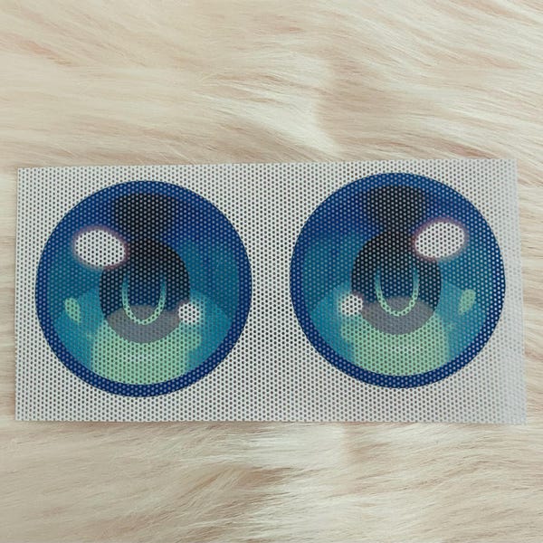 PATTERN: Digigrade Knee Padding - Etsy