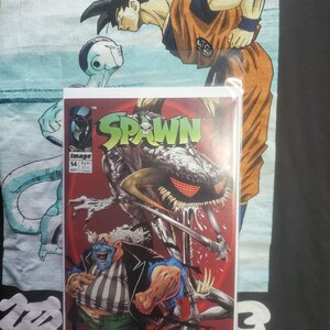 New Avengers 14 Spider-woman/jessica Drew Cover jessica - Etsy