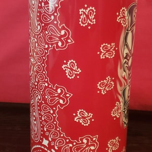 Fun Fiesta Alphabet 2 Clipart Digital Hand Drawn Letters, Scrapbook ...