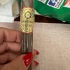 Custom Cigar Wrappers Personalized Cigar Bands Photo or Logo Cigar ...