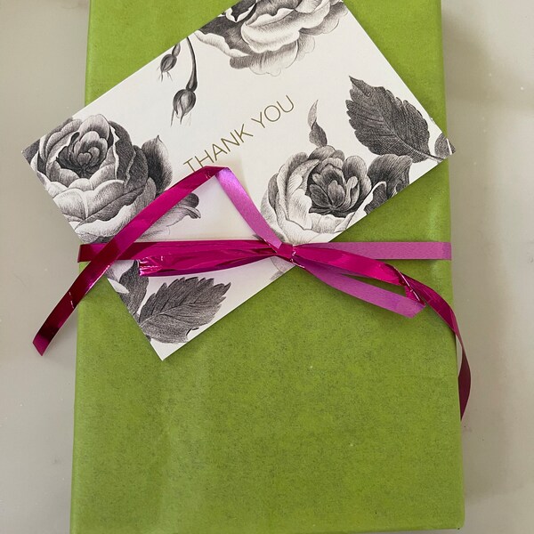 N.r.hart Original Signed Typewritten Poems - Etsy