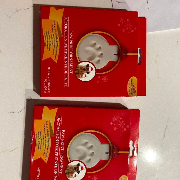 Vintage Collar Crochet Pattern Cleopatra Bib Collar Crochet Pattern ...