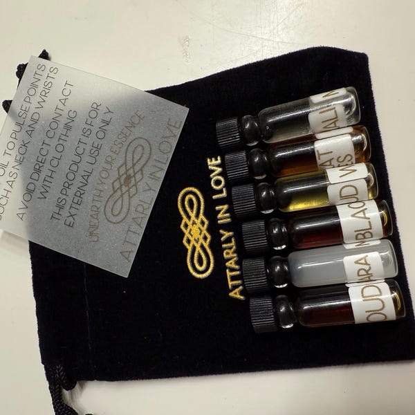 Moroccan Sweet Oud - Exotic & Warm Oud Fragrance | Rich Sweet Woody ...