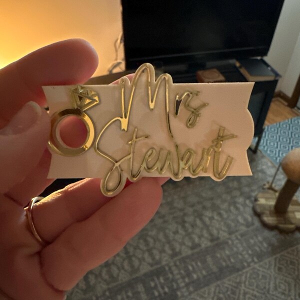 Personalized Basketball Bag Name, Backpack Tag Bag Tag, Custom Name ...