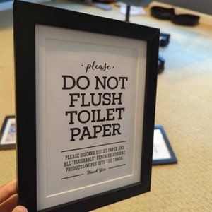 Funny Do Not Disturb Sign Printable Seriously Just Dont Office ...