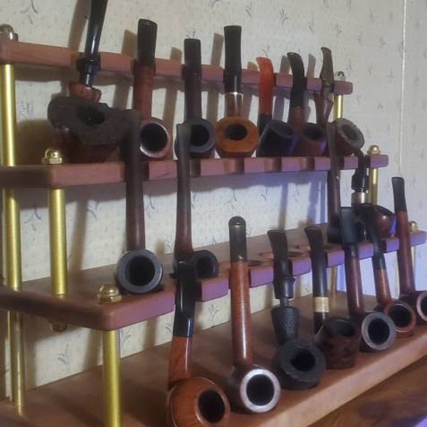 Literary Style Drawing Book,go Draw Store/mini Watercolor Palette,go ...