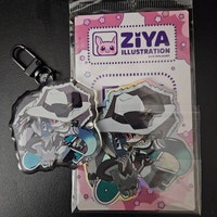 FREE SHIPPING Chuuya Nakahara Poster Bungo Stray Dogs Fan Art - Etsy