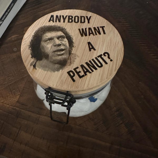 The Shining Inspired Pizza Cutter // Here's Johnny Jack Torrance ...