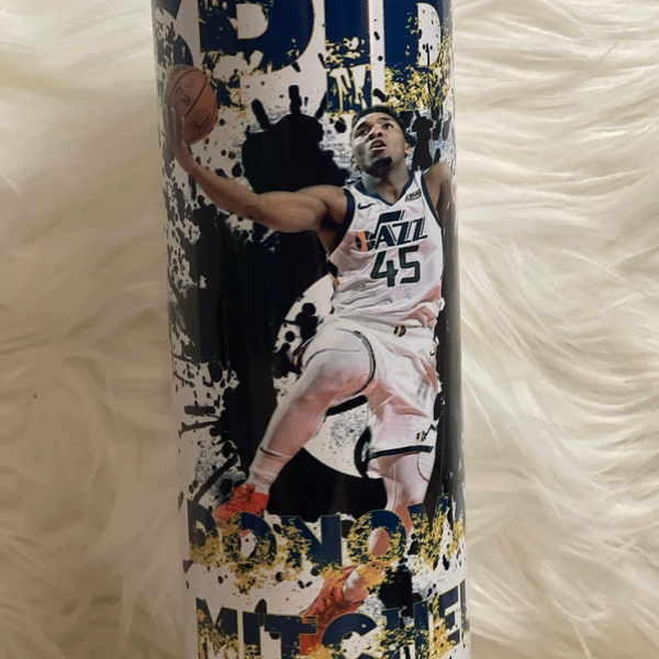 AJ Brown, Dtf Transfers, Dtg, Sublimation, Png, Digital, Sports ...