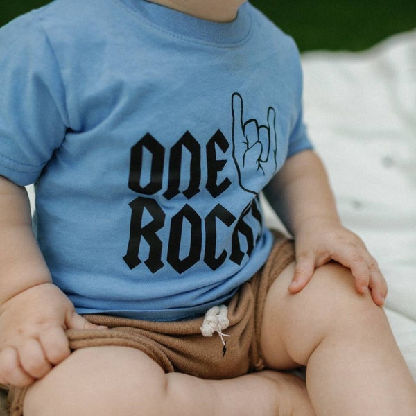 3rd Birthday Shirt, Third Birthday Shirt, Three Shirt, Dirty 3rdy, Dirty Thirdy, Boys 3rd ...