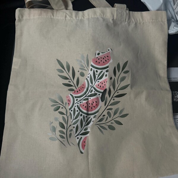 White Keffiyeh Bandana - Palestinian Bandana - Palestine - Kufiyah ...