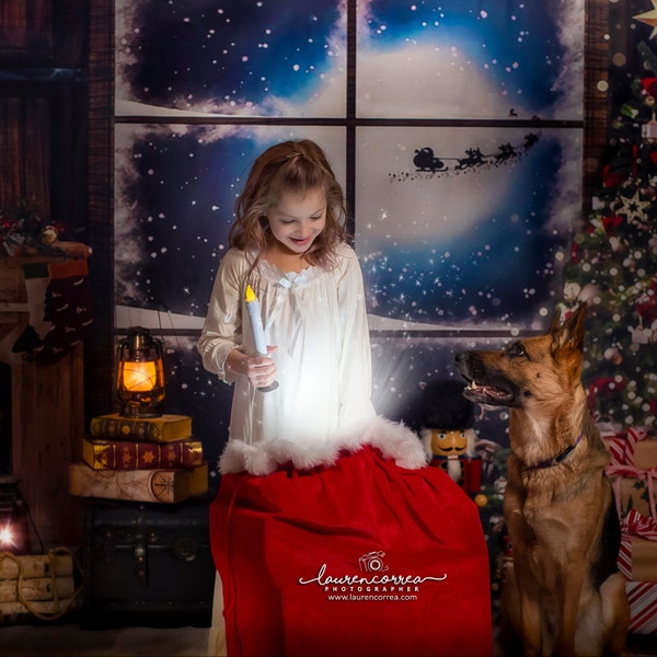 Book Light Overlay, Book Shine Overlay, Light Burst Overlay, Magic ...