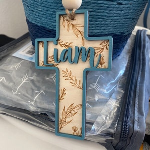 Wooden Verse of the Week Sign Bible Memory Verse Sign Bible - Etsy