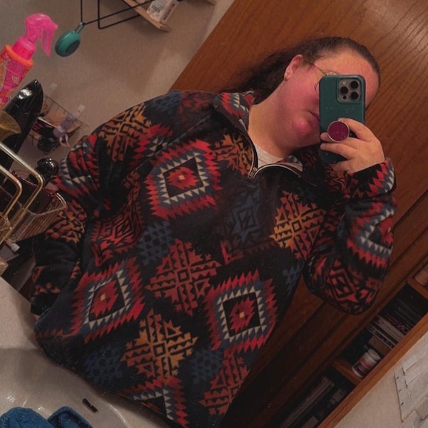 Elastic Waist Milkmaid Dress - Daisy Frock PDF Sewing Pattern - Etsy