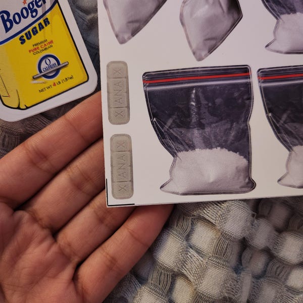 HTTYD Toothless Meme Sticker FREE SHIPPING - Etsy