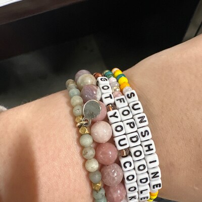 NSYNC Bookmarks Upcycled Trading Cards Millennial - Etsy