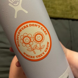 O'ahu Hawaii Island Sticker Aloha Sunset Waikiki - Etsy