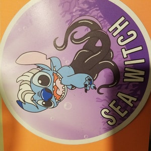 Custom Button Custom Event Button Custom Disney Buttons - Etsy