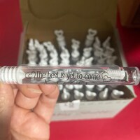 Gingham Kwik Covers Plastic Fitted Stretchable Tablecloths, Checker ...