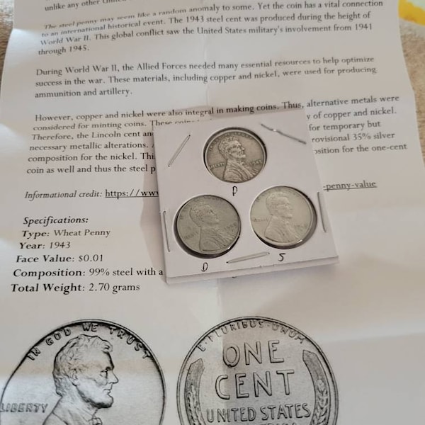 5 Decade SILVER and Bicentennial Washington Quarter Commemorative ...