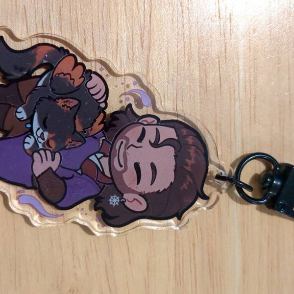 August Celestials World of Warcraft, Chi-ji Niuzao Xuen Yu'lon Double ...