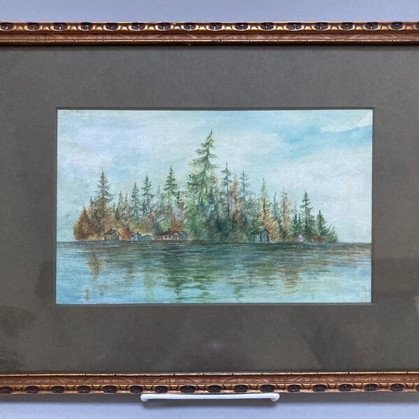 Hand Built Glazed Coil Swirl Art Pottery Bowl, Signed - Etsy