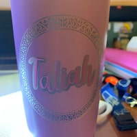 Niue Hiapo/pattern/banner digital Downloads Only - Etsy