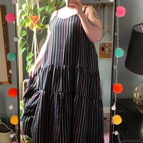 Suzy Dress Sewing Pattern - Etsy