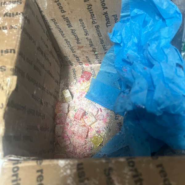 Custom Graduation Cookies, Personalized Grad Cookies, Grad Party Favor ...