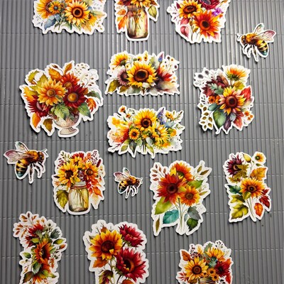 Burgundy Foil Balloon Alphabet Clip Art Digital Instant - Etsy