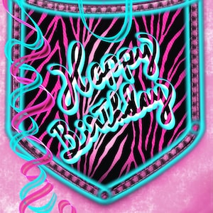 Procreate Figure Stamps, High Fashion Girl Procreate Stamps, Procreate ...