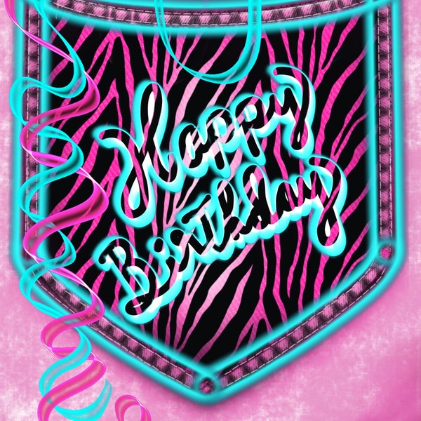 Penn State Svg, State of Penn Svg, Svg Penn, PNG EPS SVG Files for ...