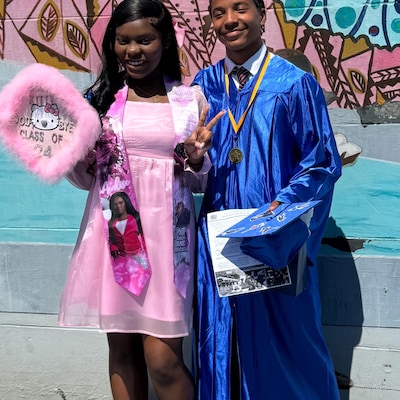 Graduation Stole Custom Graduation Stole Graduation Sash Photo Sash ...